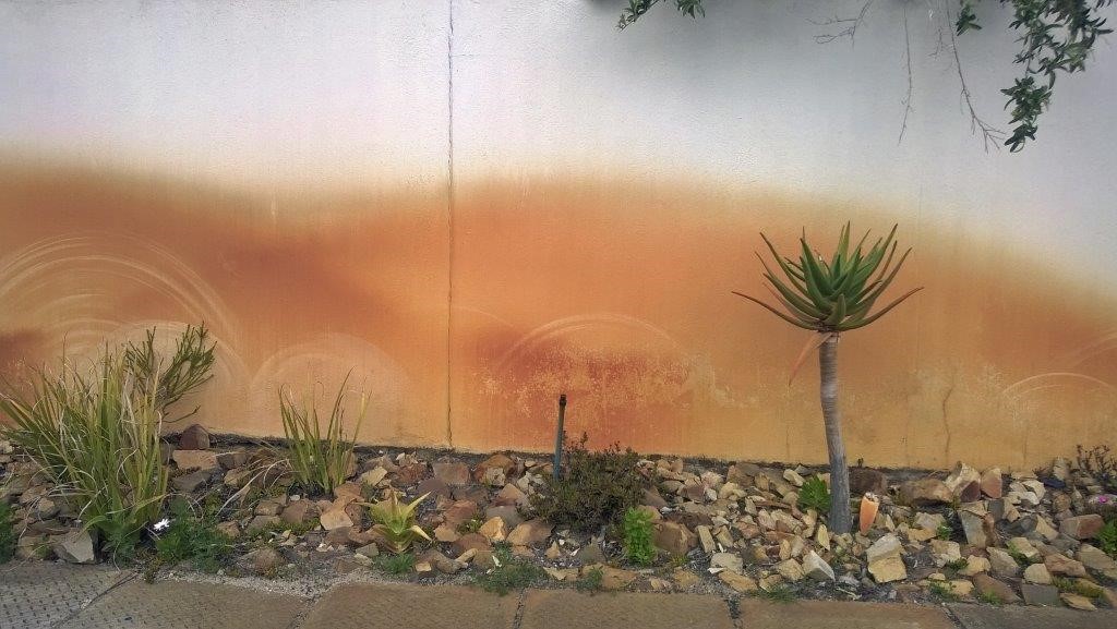 Bore Restore | , | Bore Restore